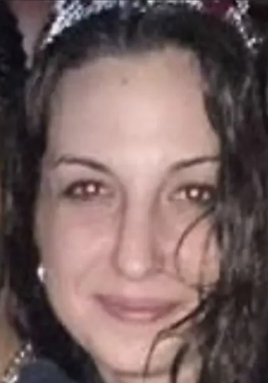 Manslaughter charges dropped against two accused – Alberta Major Crimes ...