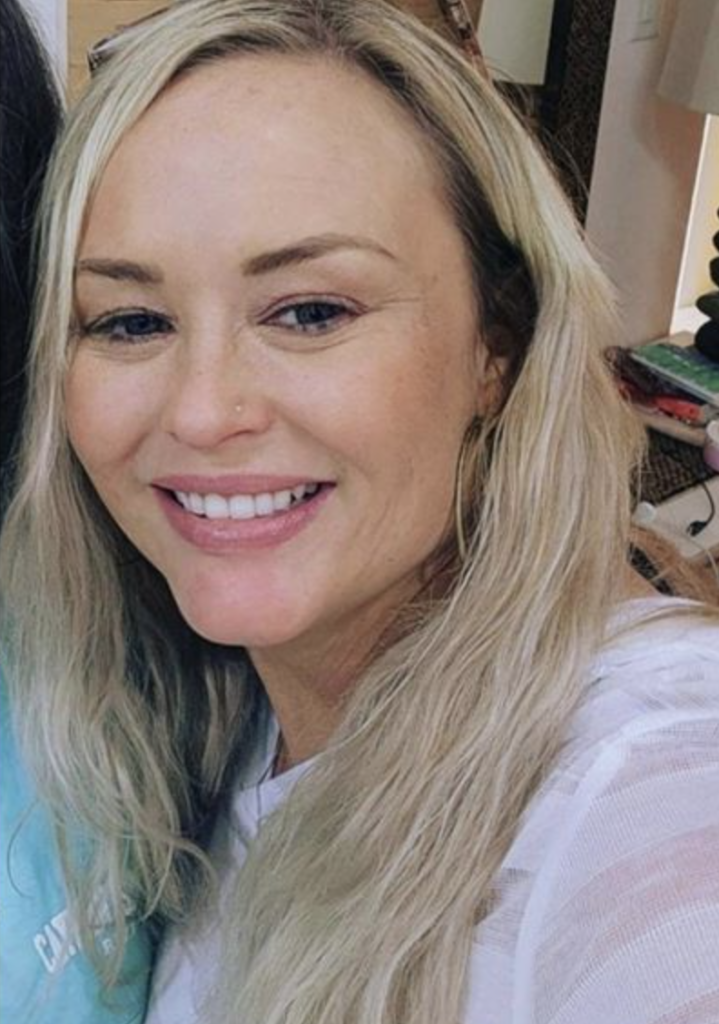 Kyle Severin charged with the murder of his girlfriend Jennifer Polak ...