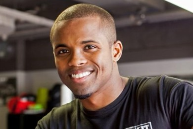 Update: Jason Chambers arrested in Jamacia for second degree murder ...