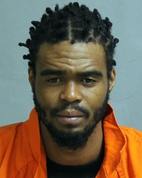 Update: Jason Chambers arrested in Jamacia for second degree murder ...